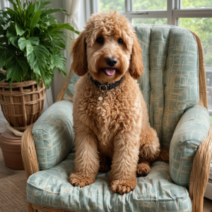 29 Of The Best Dog Breeds For Seniors