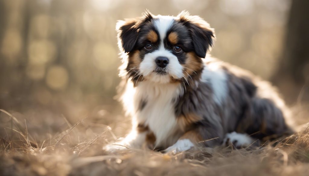 Auss Tzu: Discovering The Joy And Versatility Of This Endearing ...