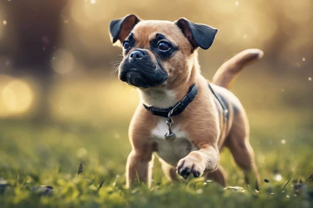 Bugg Dog Basics: Your Ultimate Guide To This Adorable Hybrid Breed
