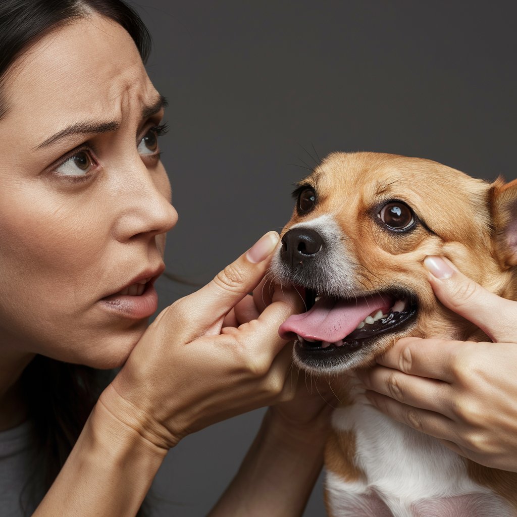 First Aid For Dogs: 9 Things Every Pet Owner Should Know
