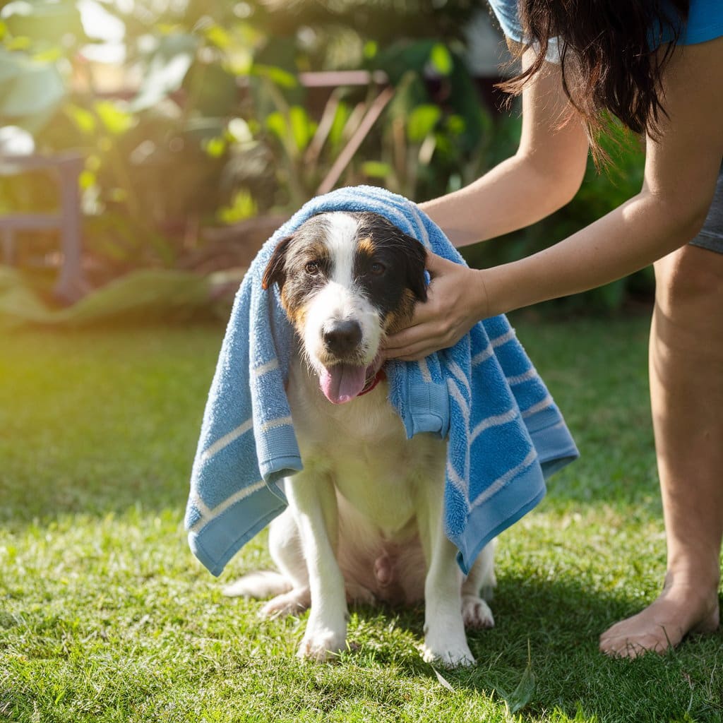 First Aid For Dogs: 9 Things Every Pet Owner Should Know